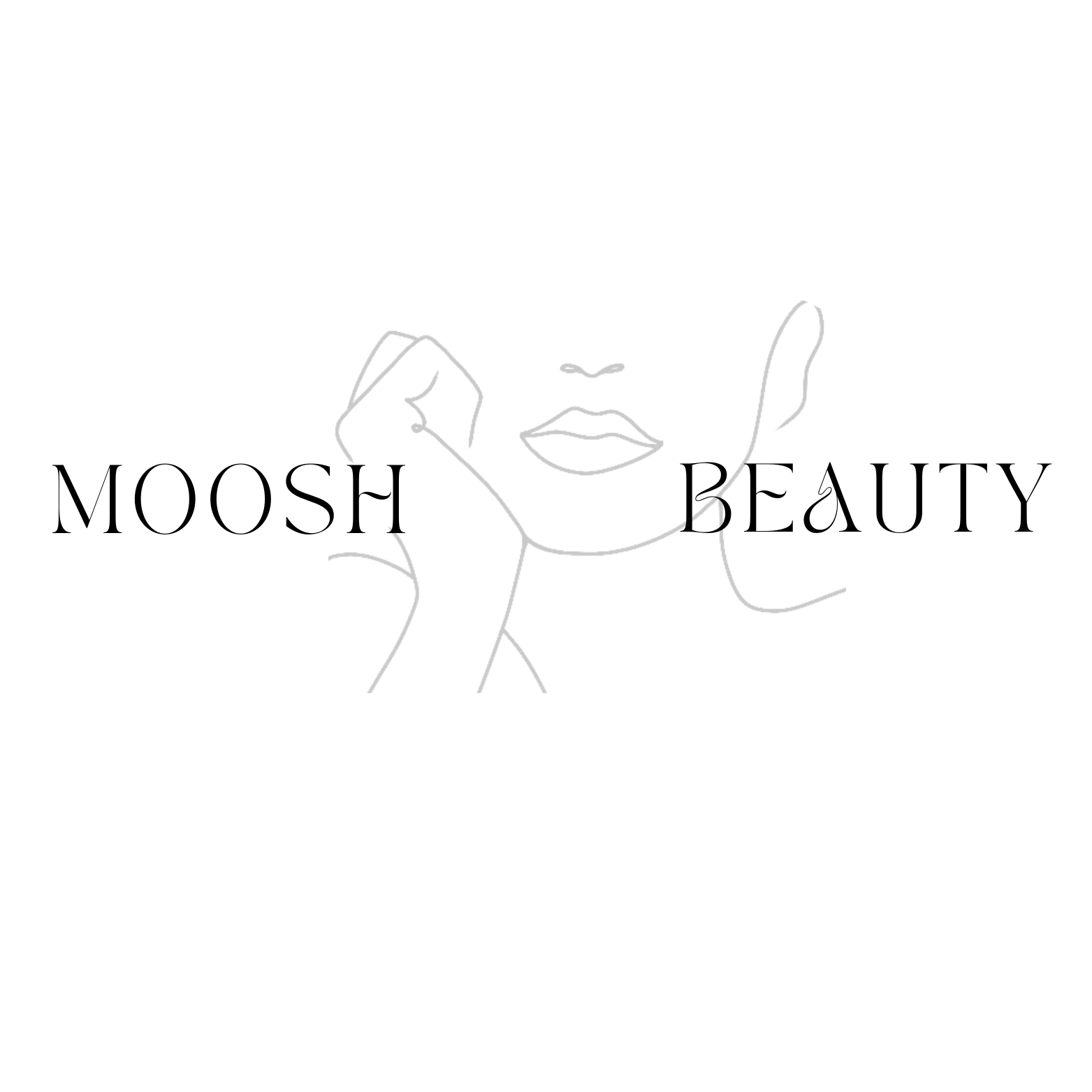 Moosh Beauty – Moosh Beauty & Nails